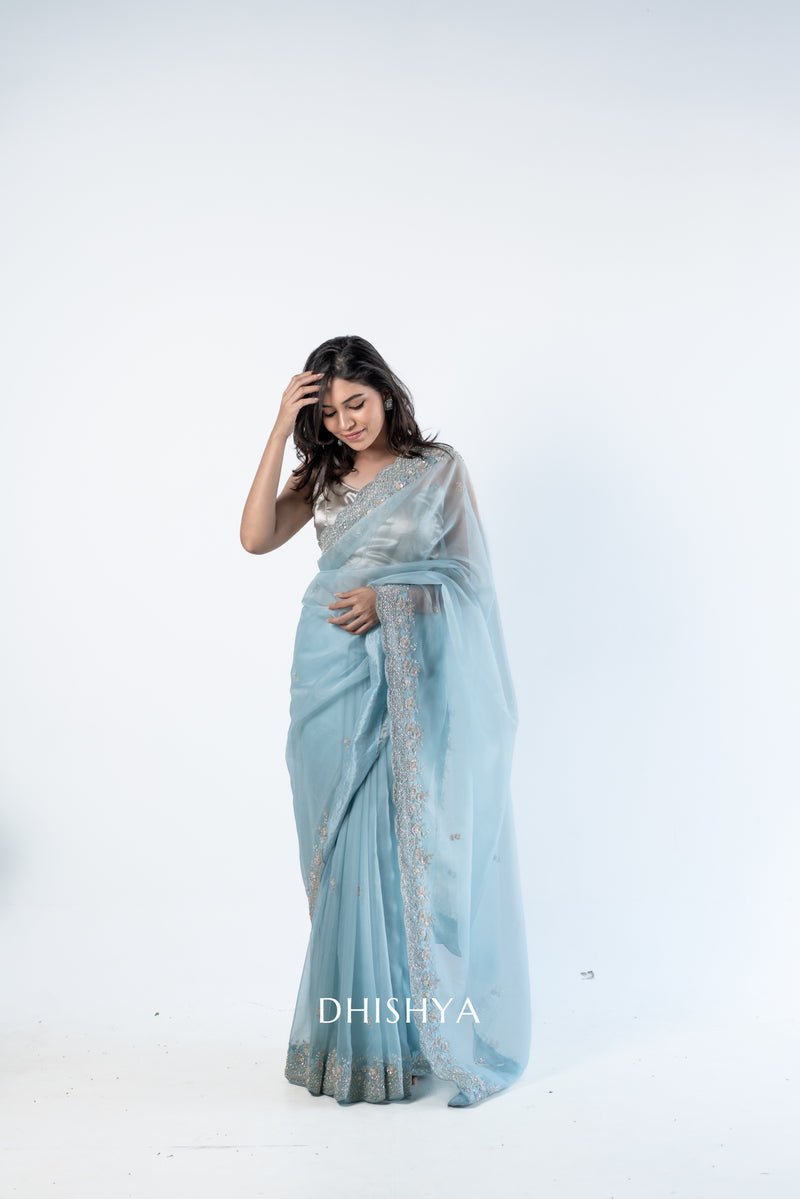 Tashya – dhishyaonline