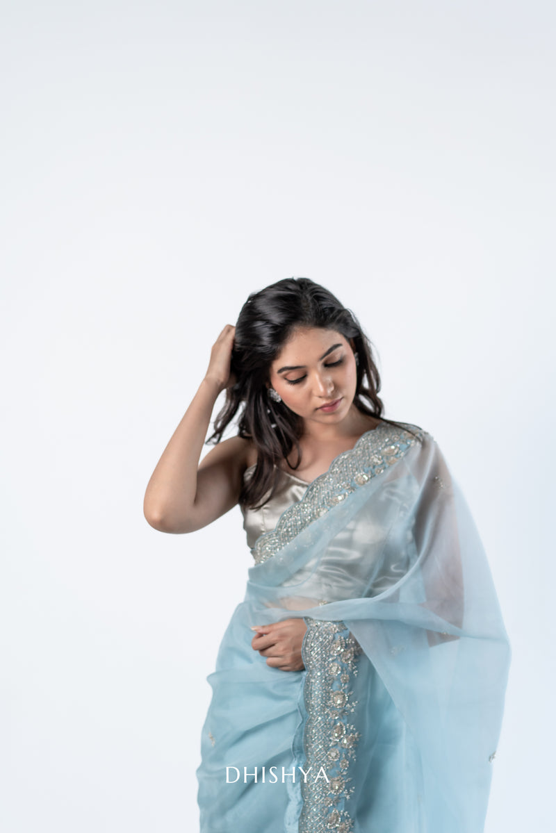 Tashya – dhishyaonline