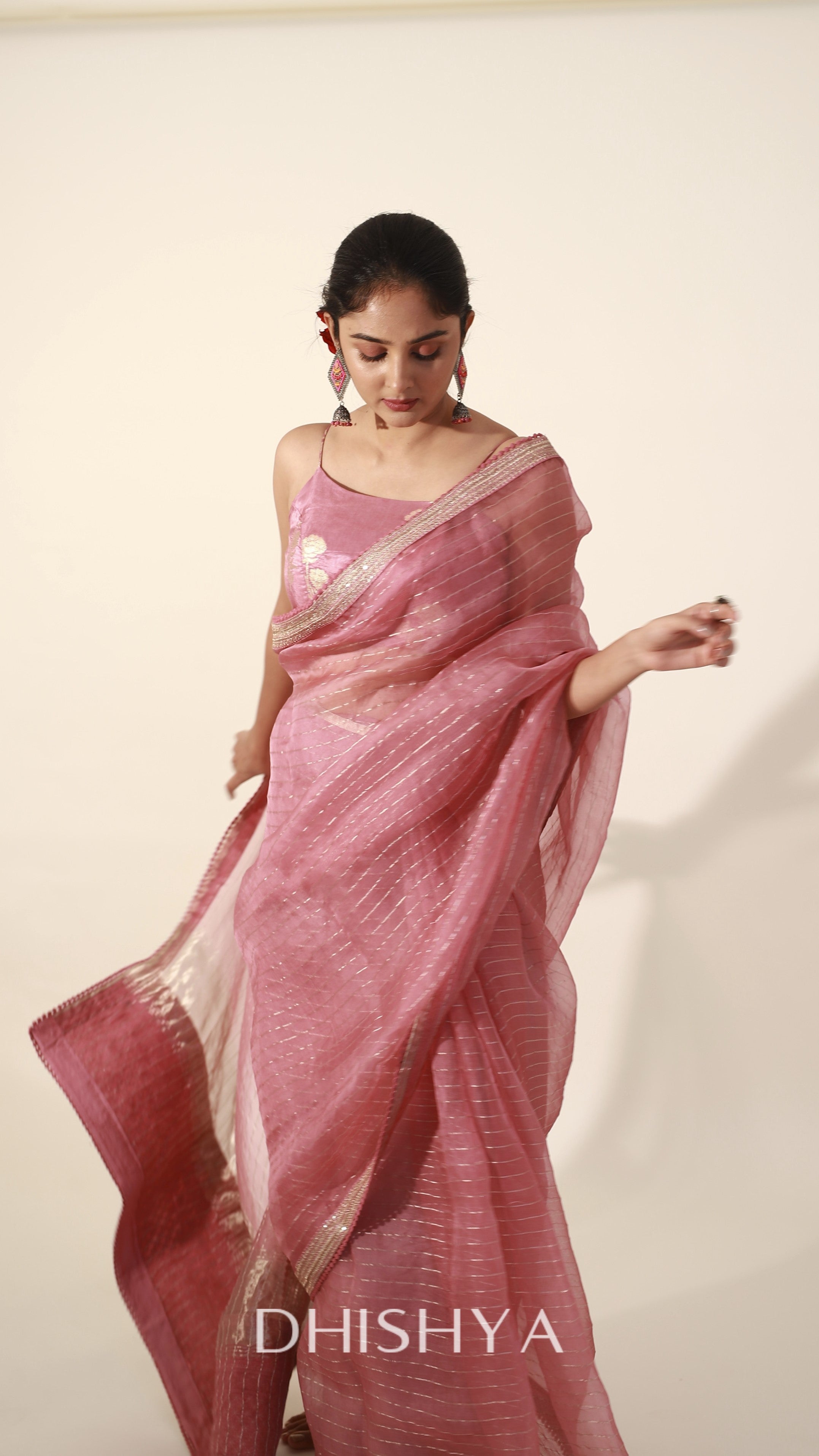 Roop – dhishyaonline